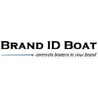 Brand Id Boat importateur bateau